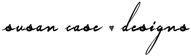 Cute Greeting Cards, Kitchen Tea Towels, Mugs, Notepads, Stationery ...